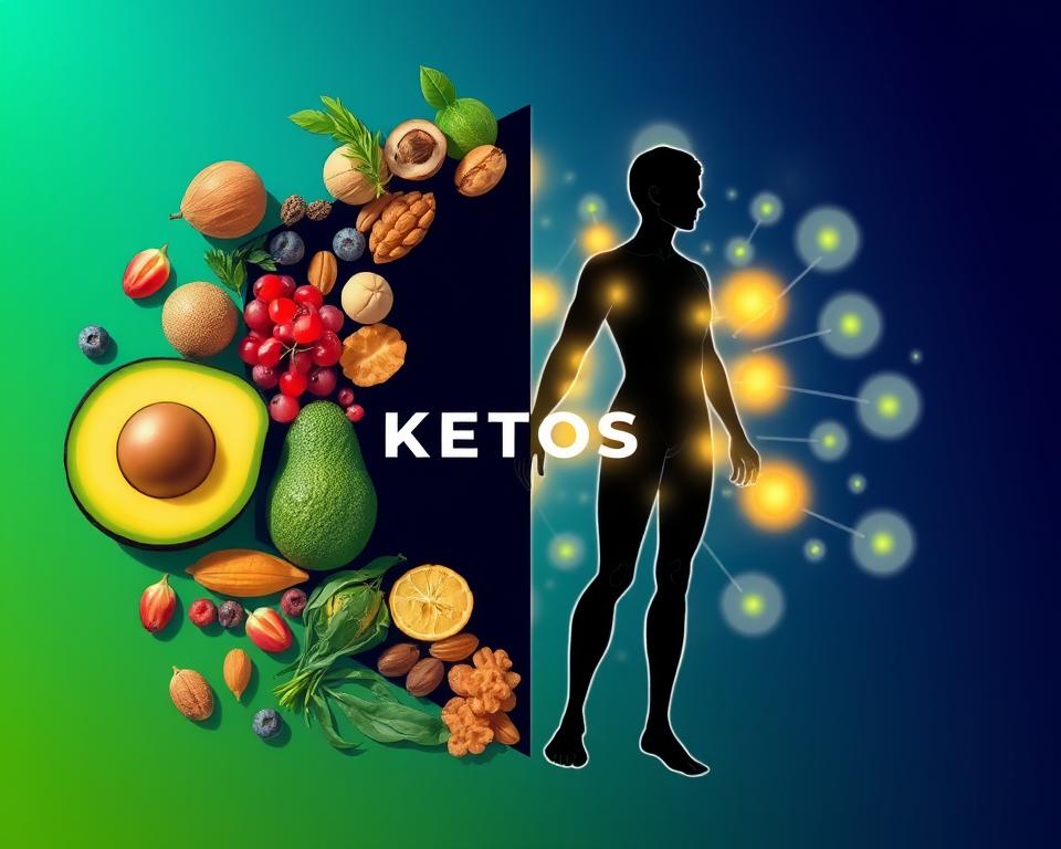 Ketose Symptome – Anzeichen und Wirkung Verstehen