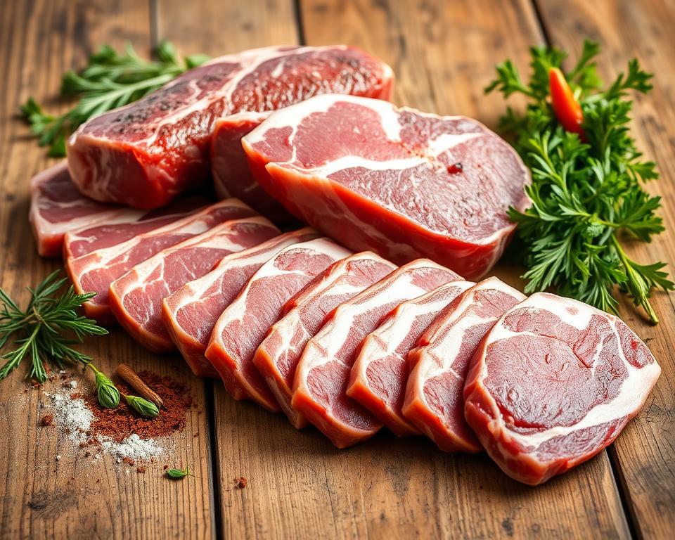 Lammfleisch kaufen – Frische Qualität direkt online